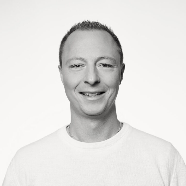 Über Uns - EXAMINA FINANZ